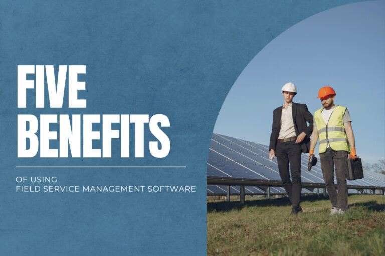 The Power of Tarkie App To Fuel Your Sales Force