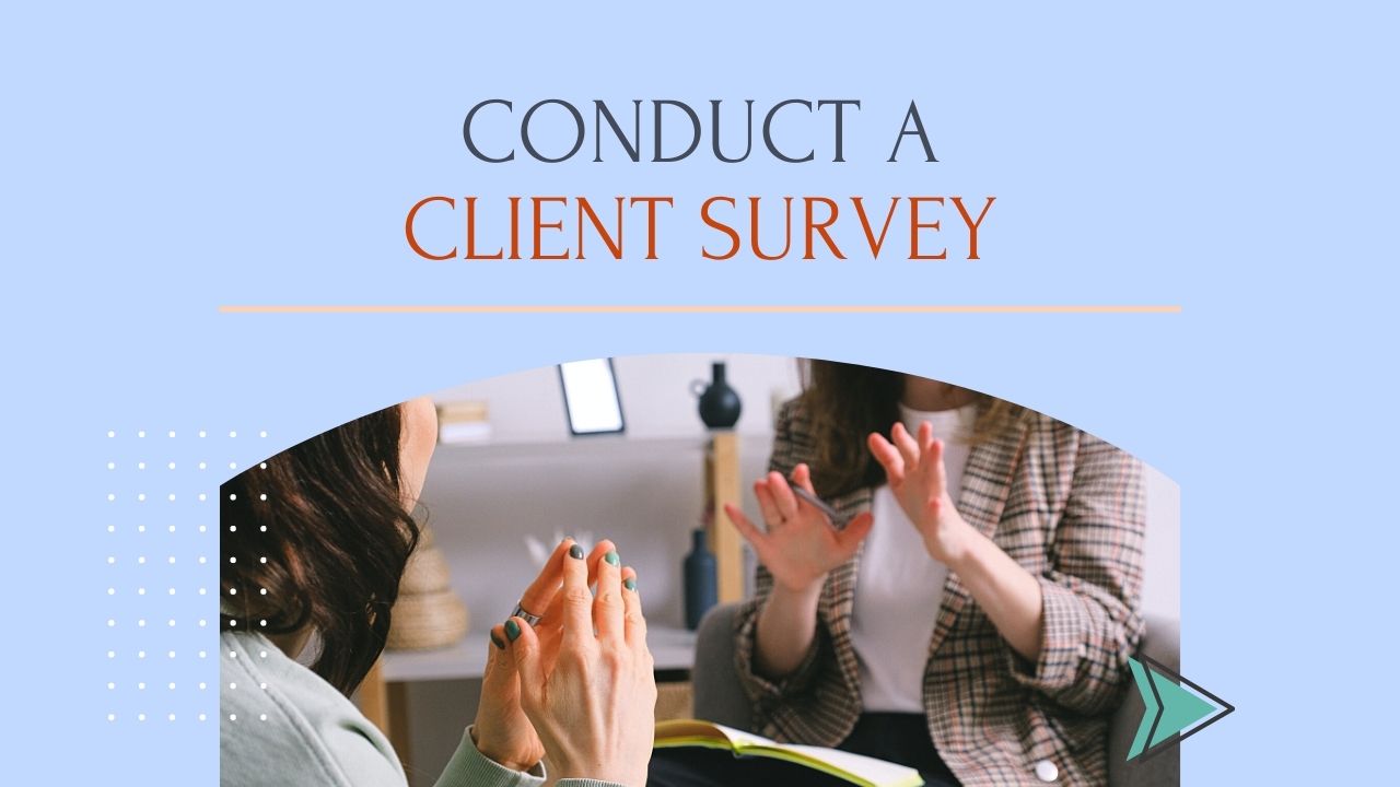 Ways to Measure Employee Productivity and How To Increase Productivity ...