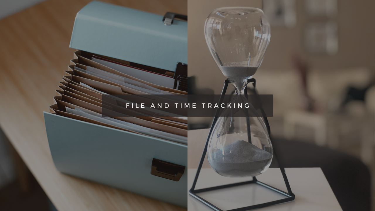 Employee Tracking System: Everything You Need To Know - Tarkie
