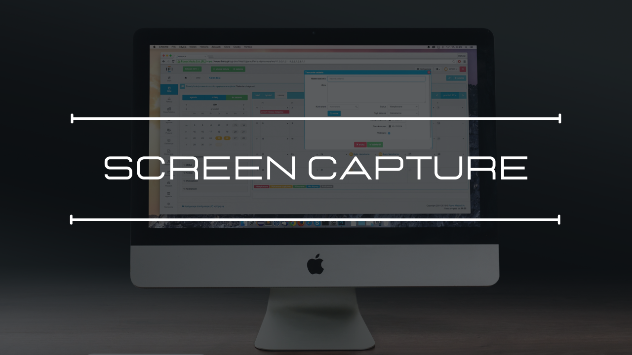 Employee Tracking System: Everything You Need To Know - Tarkie