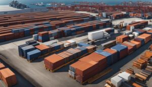 Navigating the Retail Landscape: Understanding General Trade vs Modern ...