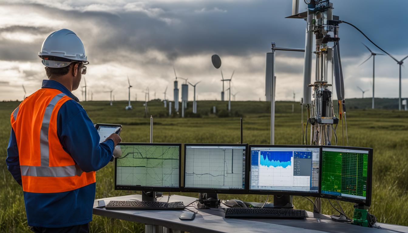 Enhancing Decision-Making with Real-Time Field Data – Tarkie