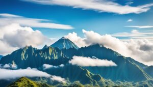 Leadership Training Objectives: Key Goals Explained