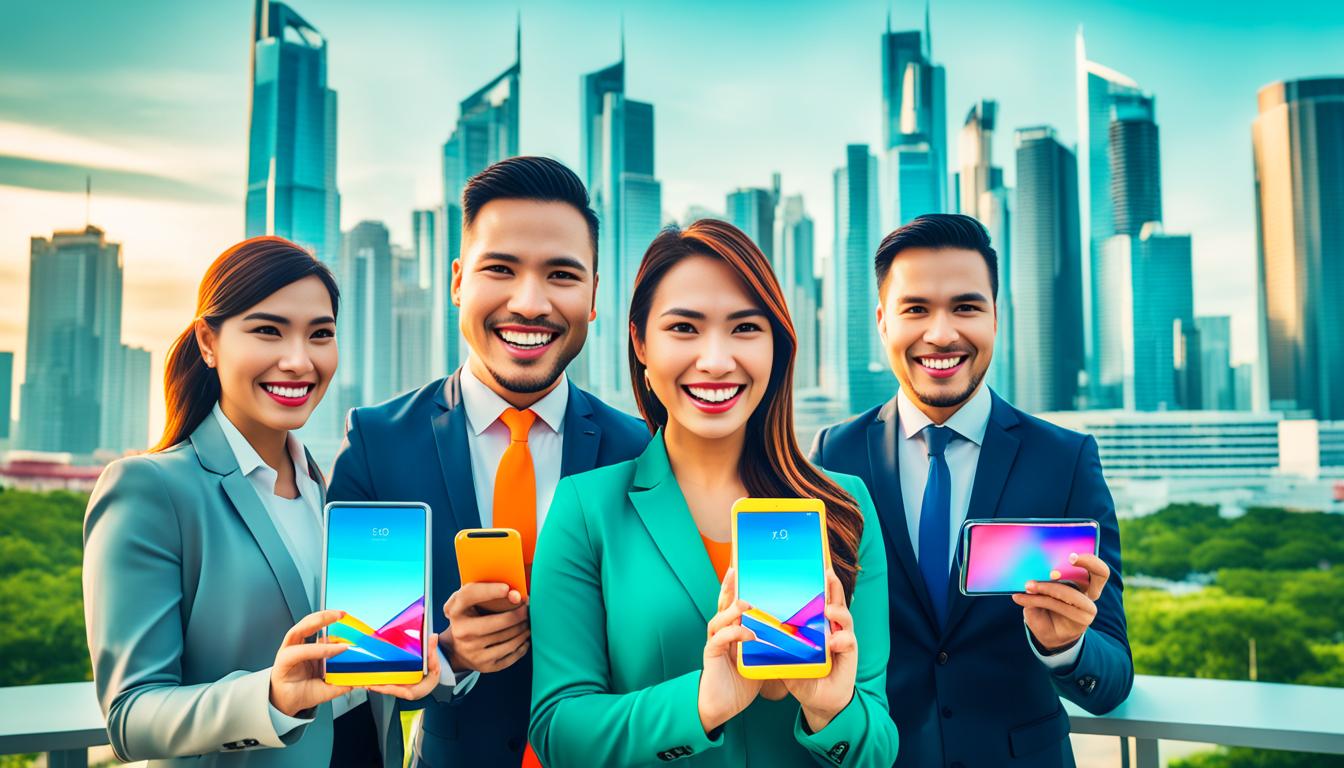 Field Sales Agent: Boost Your Sales Force Now!