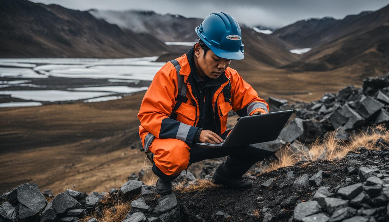 The Advantages of Offline Capabilities in Field Work Apps