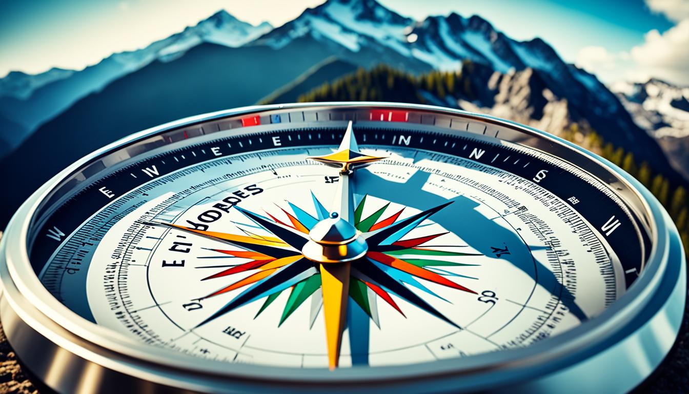 Leadership Training Objectives: Key Goals Explained