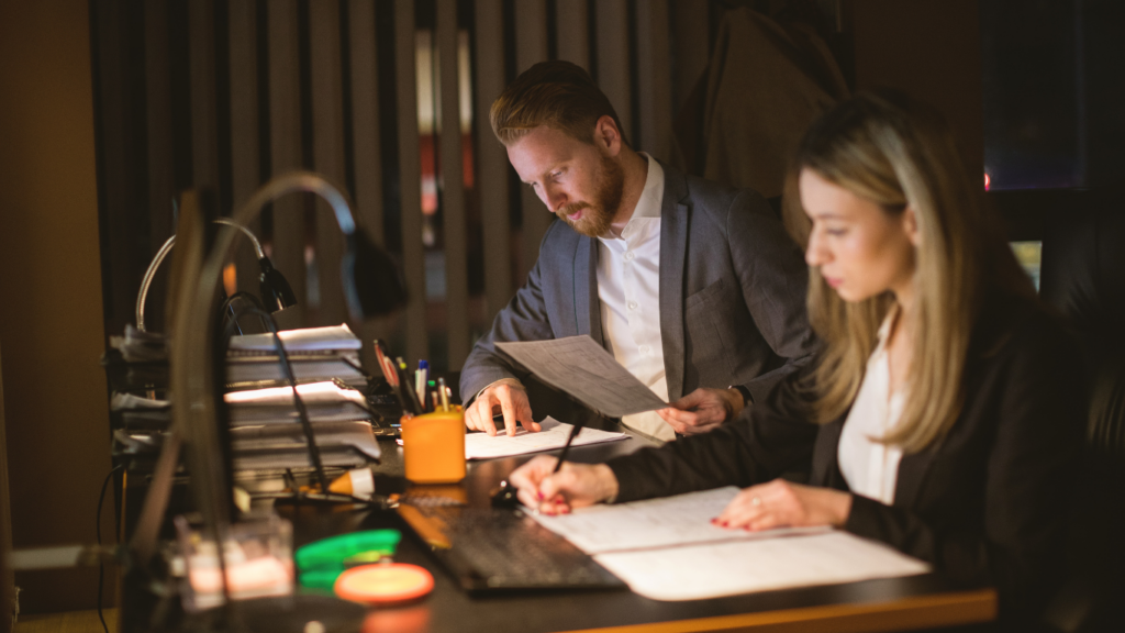 Understanding Overtime Pay in the Philippines - Tarkie