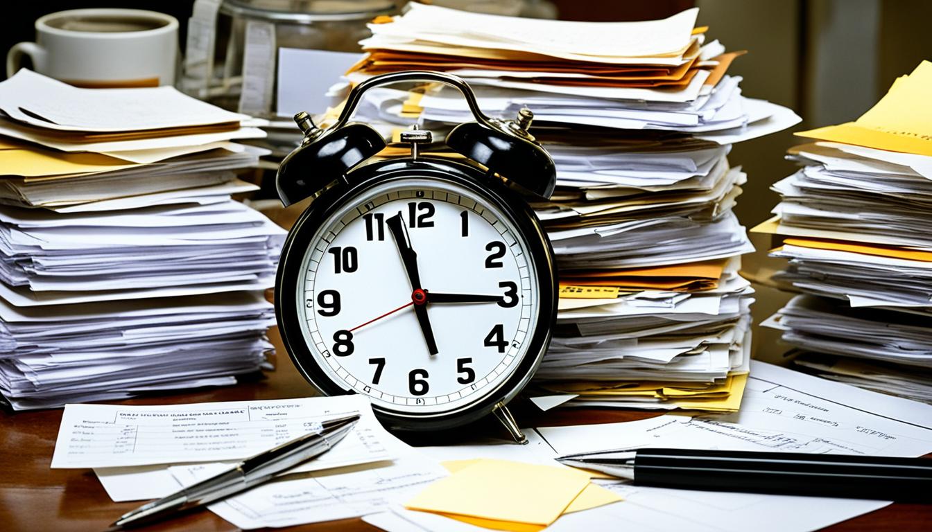 Integrating Timekeeping Software with Payroll Systems