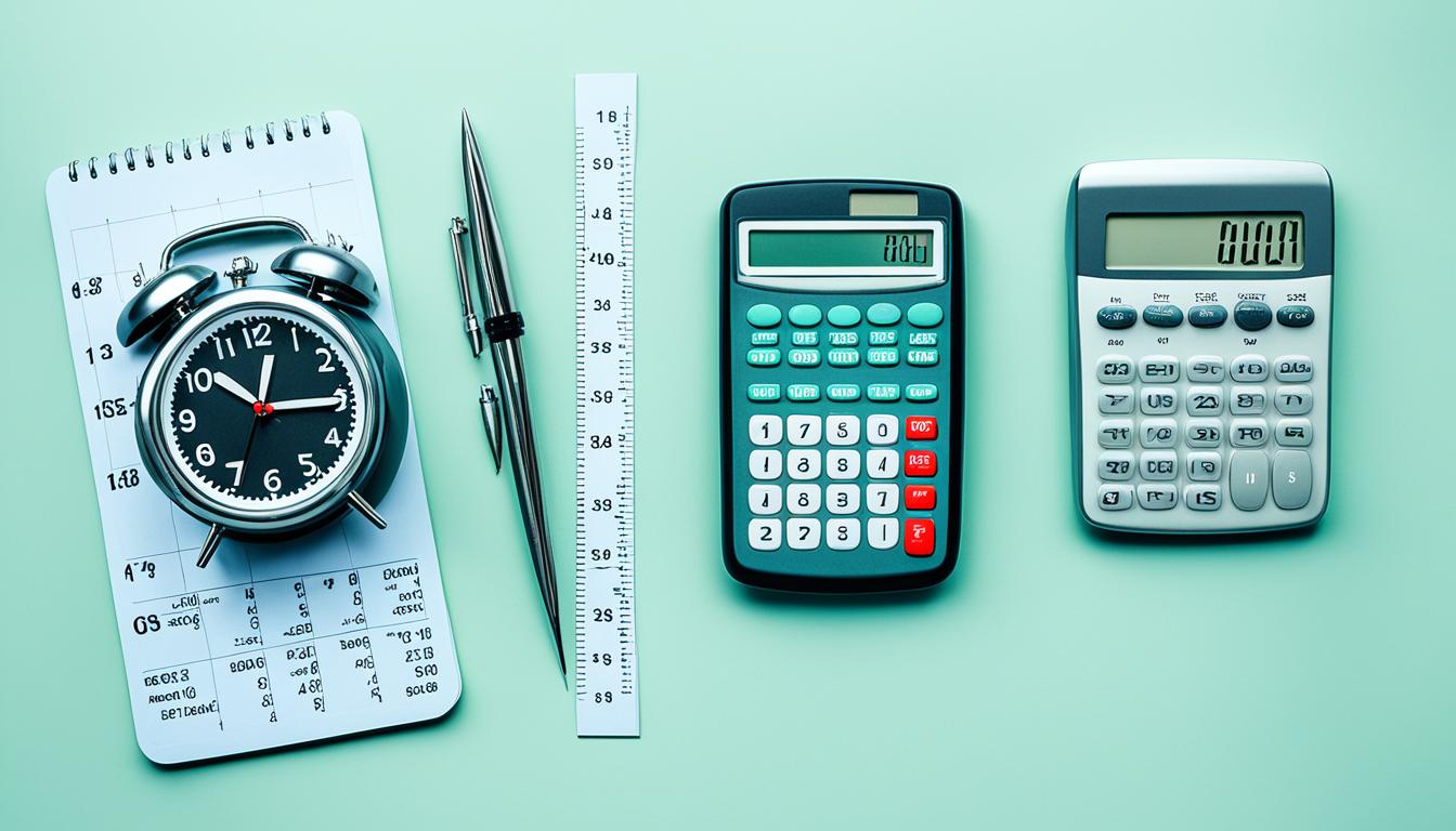 Integrating Timekeeping Software with Payroll Systems