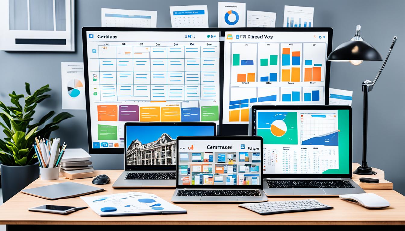 Remote Work Tracking: Challenges and Solutions for Small Businesses