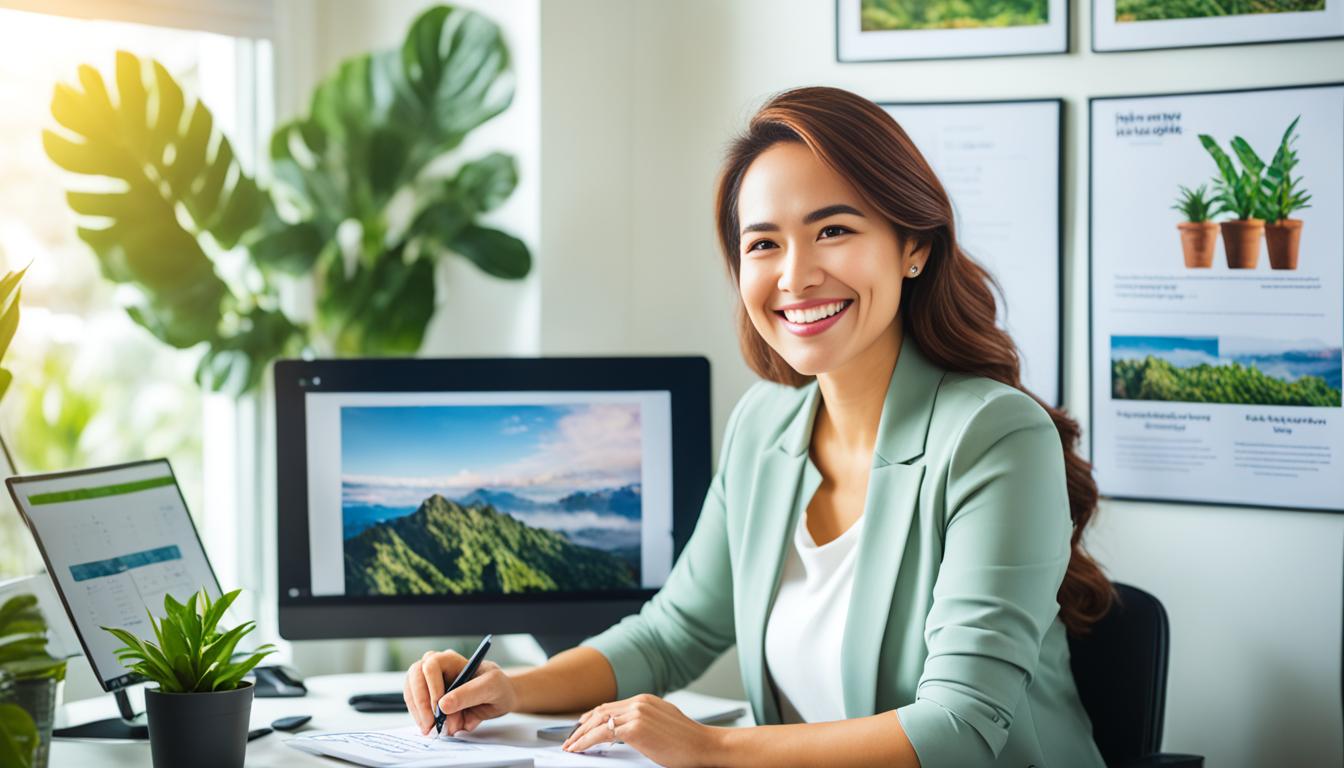 The Psychology of Remote Work: Engagement and Tracking