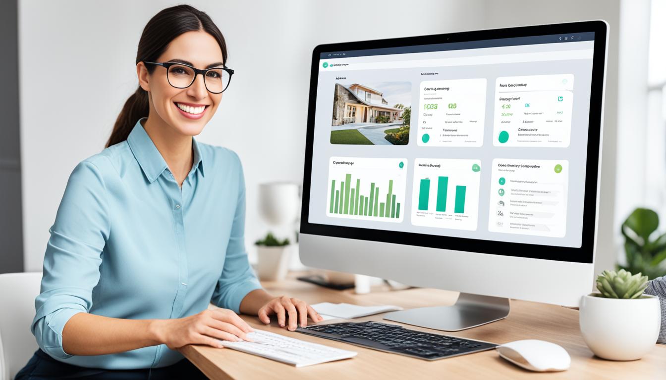 Work from Home Tracking Software: Features and Selection Guide