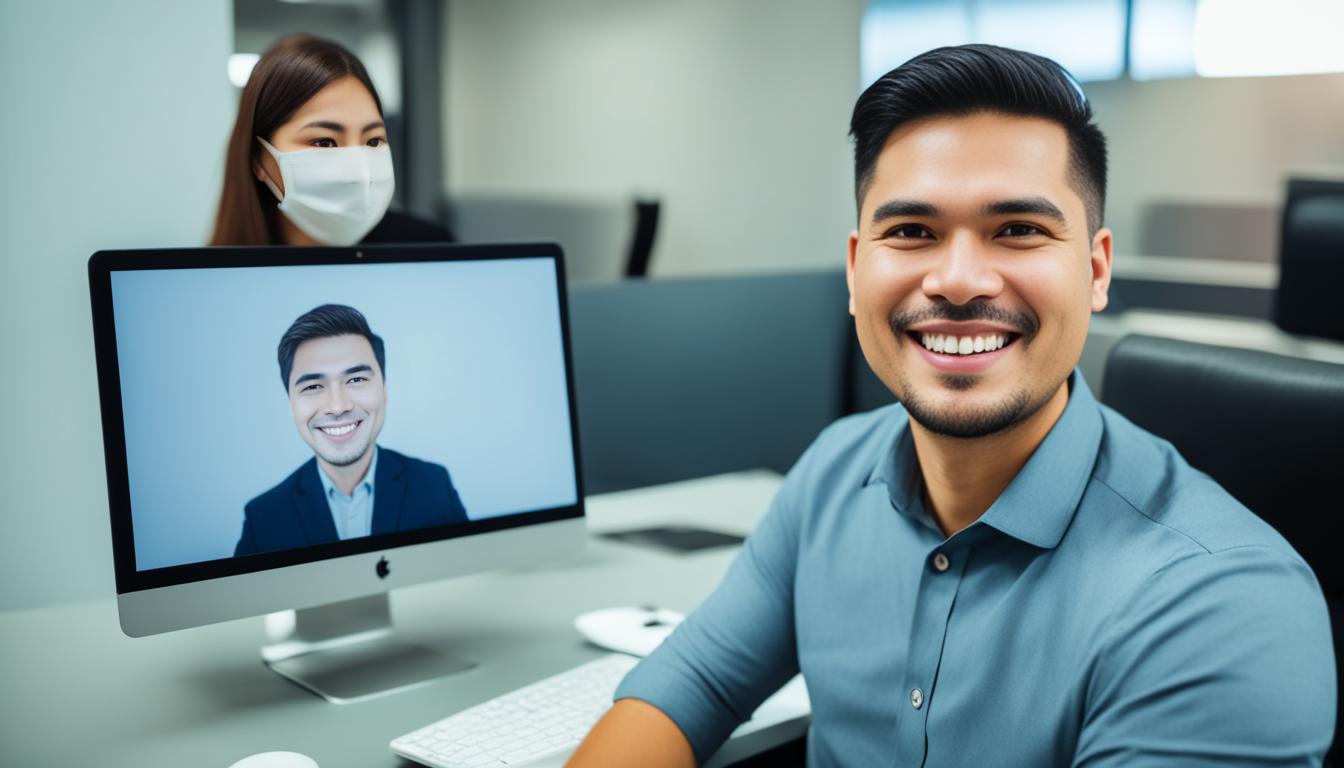 Integrating Work from Home Tracking with HR Systems