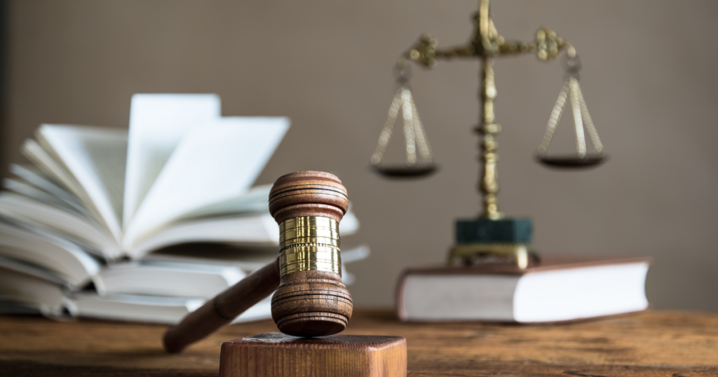 Minimum Wage Cebu Update: Latest 2024 Rates - Tarkie