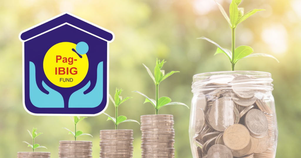 Pag-IBIG Contribution 2024: Rates & Guidelines 2024 - Tarkie