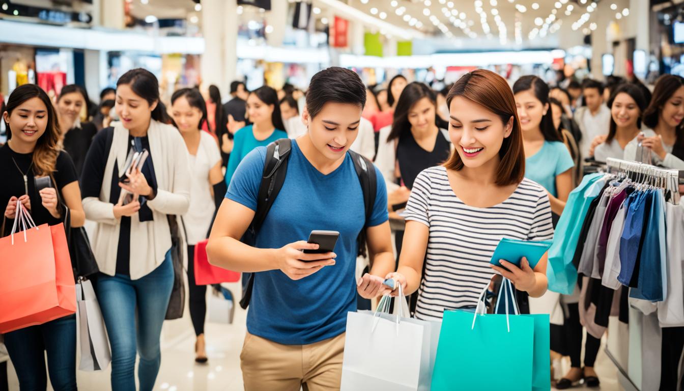 Retail Marketing Insights for the Philippine Market