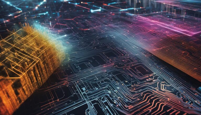 Digitalization vs Digitization: Key Differences