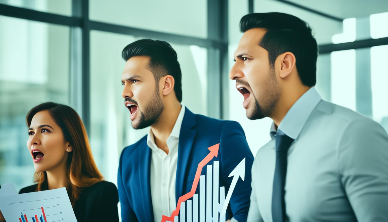 Boosting Sales Performance: Effective Strategies for PH Teams