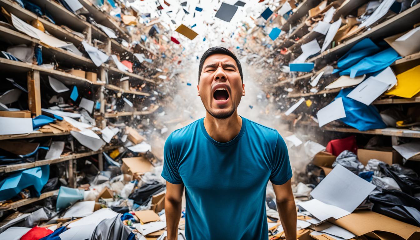 Coping with Stress: How Do You Work Under Pressure? – Tarkie