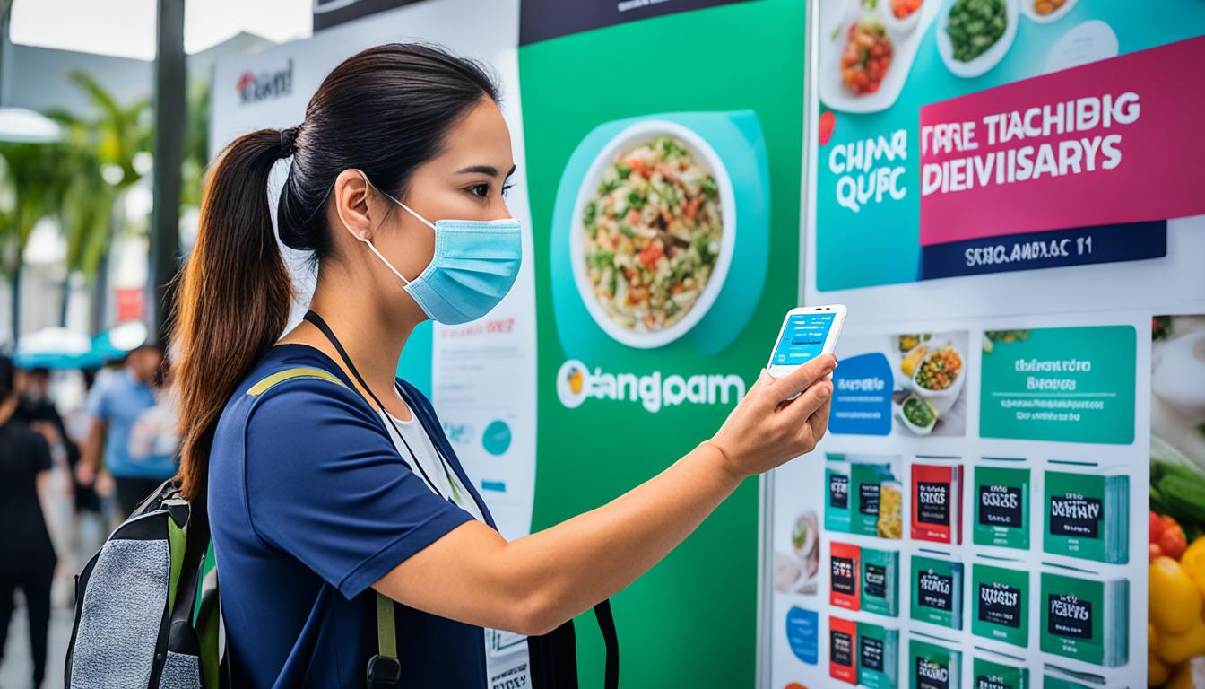 Trade Marketing Essentials for Philippine Markets – Tarkie