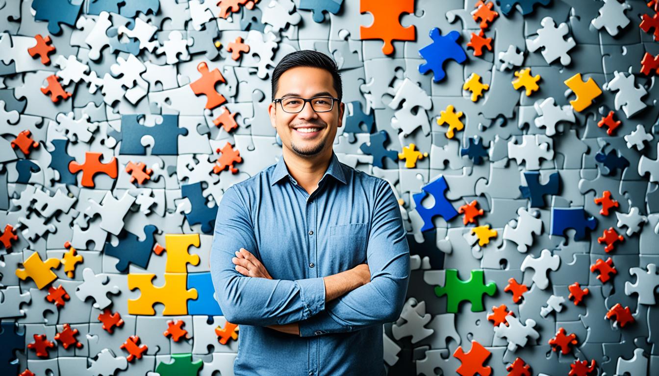 Work from Home Tracking Software: Features and Selection Guide