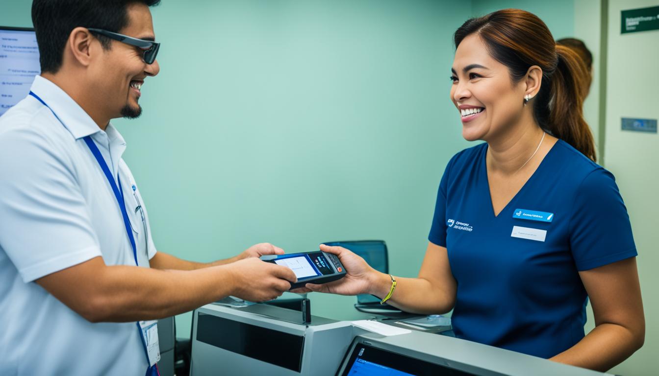 Service Quality Management Essentials in the Philippines