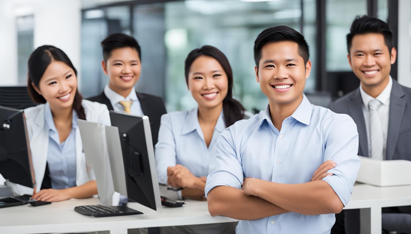 Service Quality Management Essentials in the Philippines – Tarkie