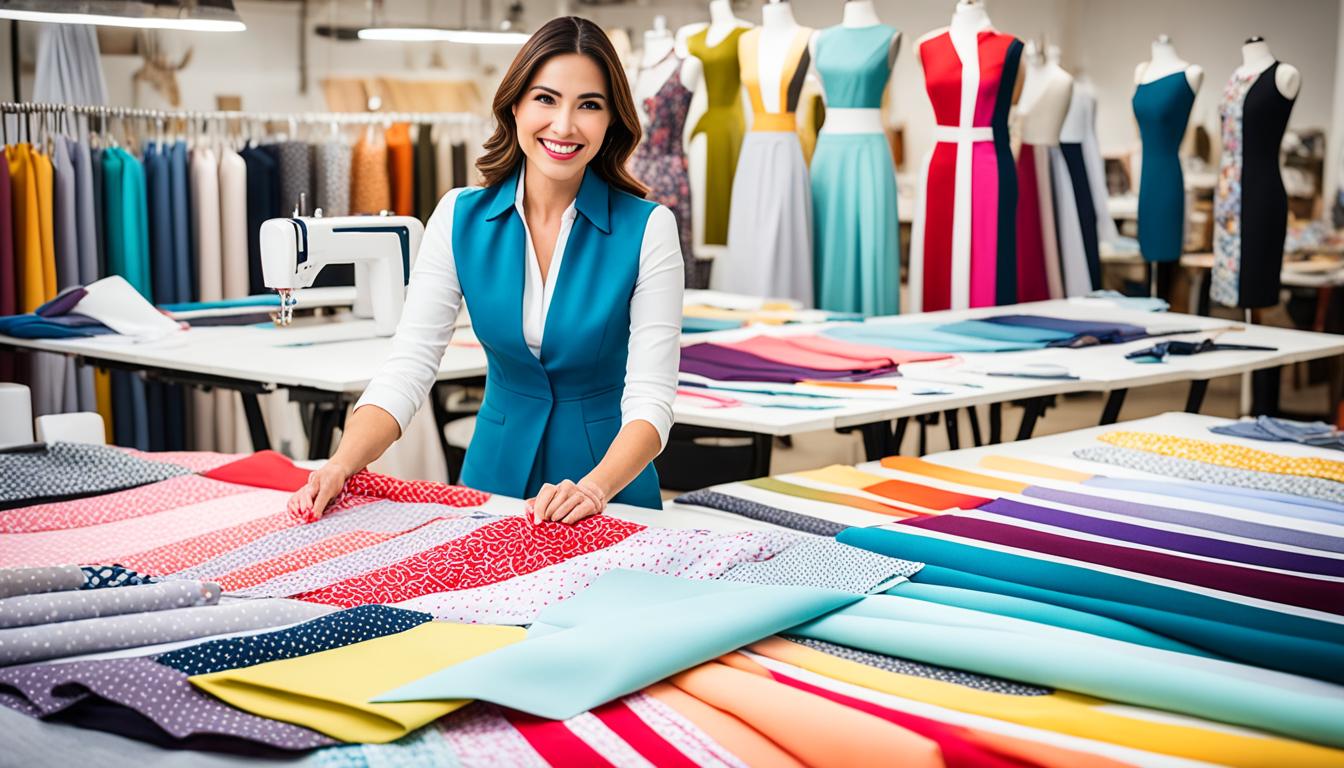 Retail Marketing Insights for the Philippine Market