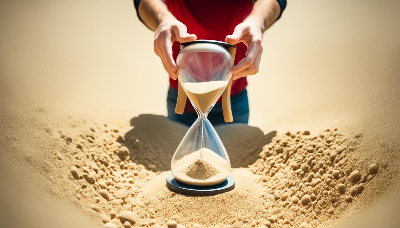 Coping with Stress: How Do You Work Under Pressure? – Tarkie