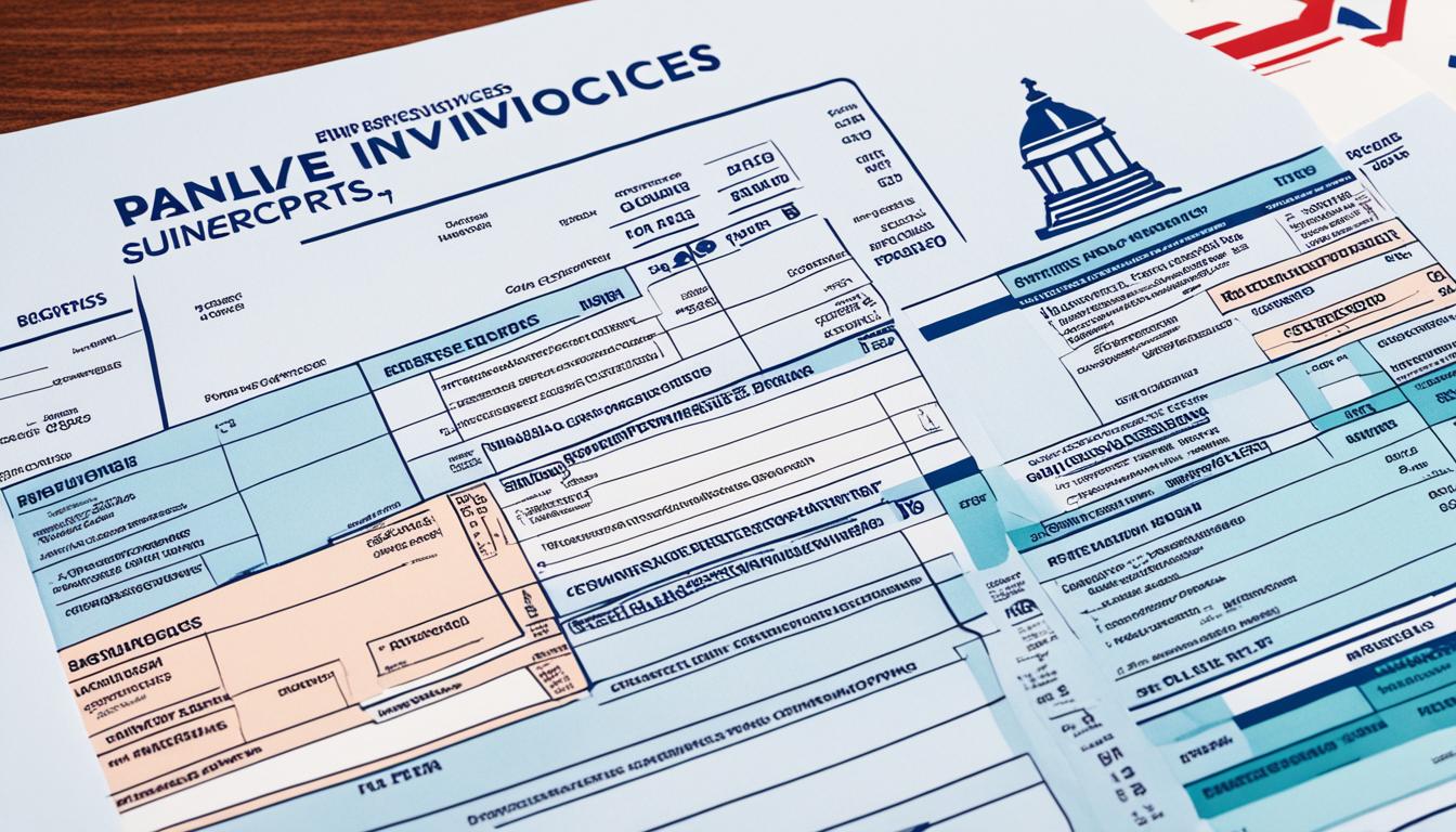 Sales Invoice vs Official Receipt: Know the Key Differences