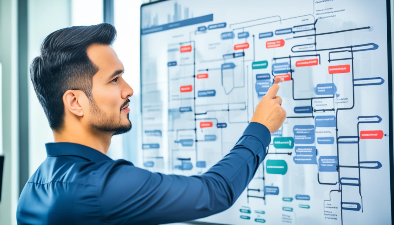 How to Create Effective Train the Trainer Program for your Company – Tarkie