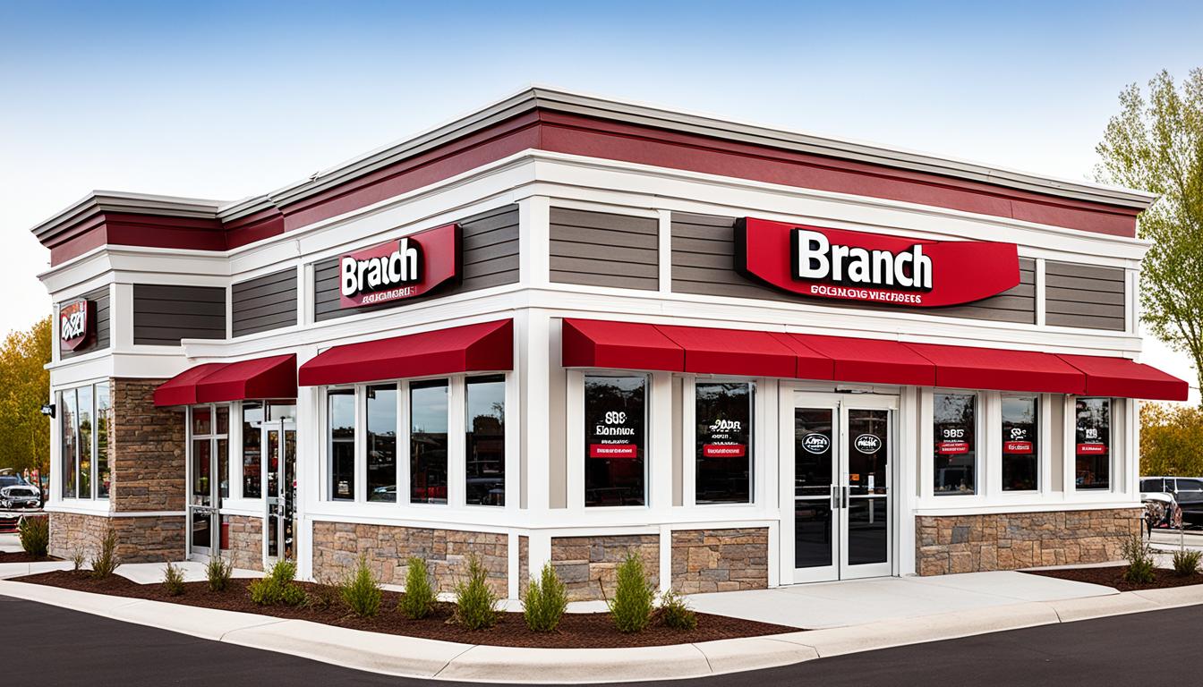 Branch vs Franchise: Know the Key Differences