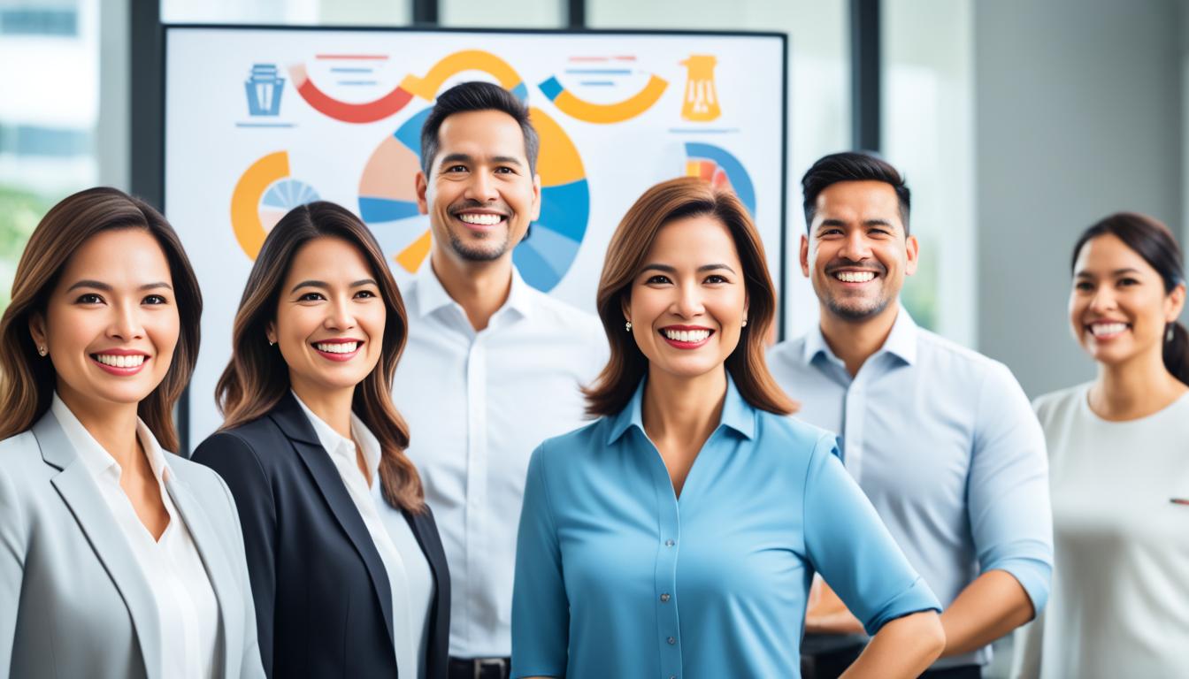 Unlocking Your Team’s Potential: Importance of Leadership Training – Tarkie