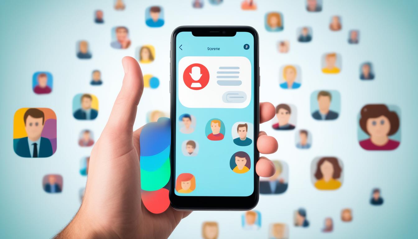Group Chat Etiquette in the Philippines