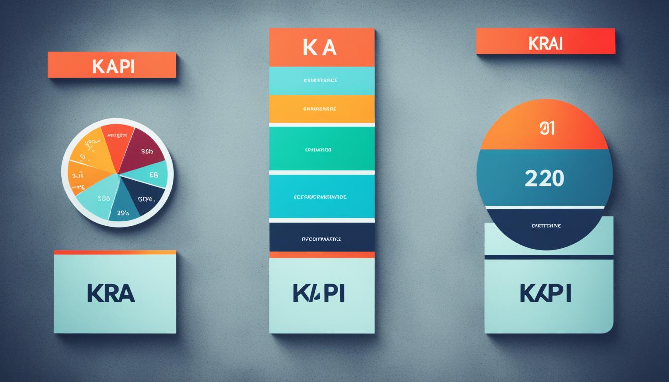 KRA vs KPI: Understanding Performance Metrics