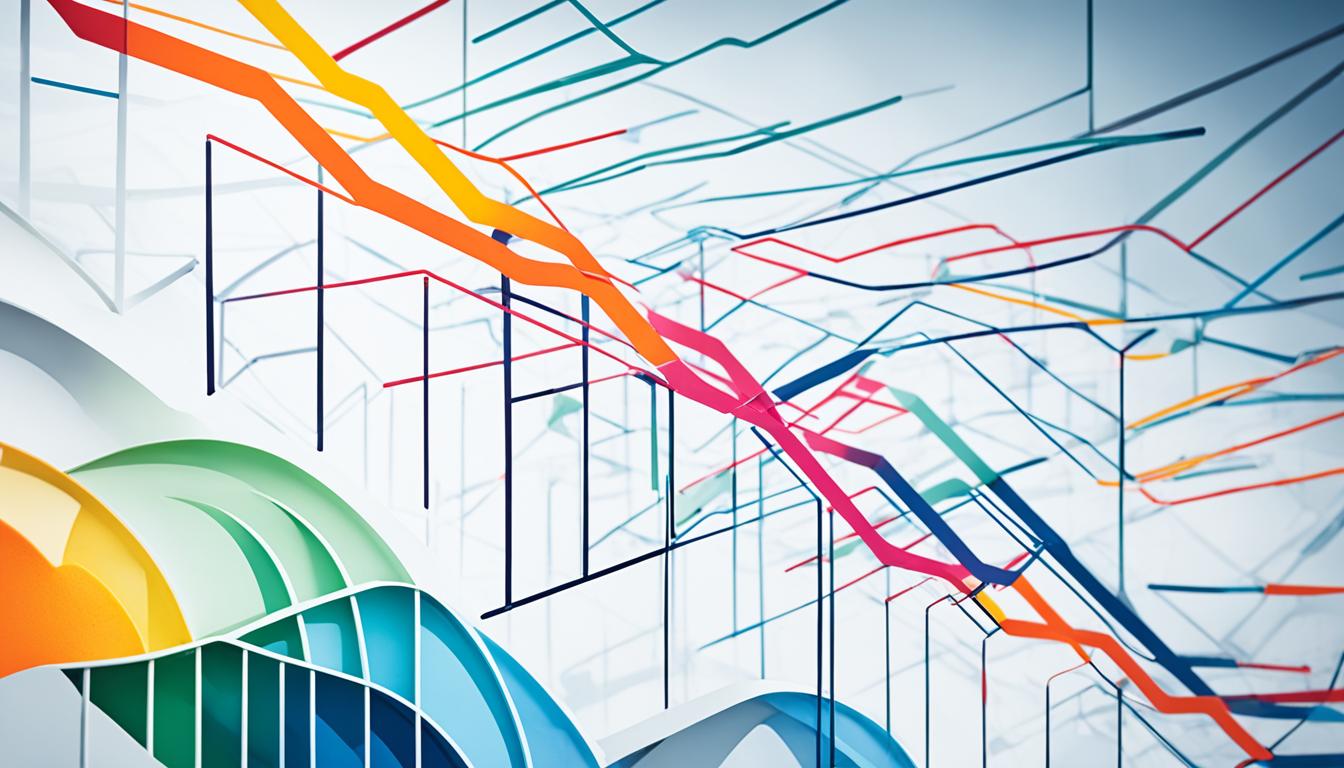 How to Create Effective Train the Trainer Program for your Company – Tarkie