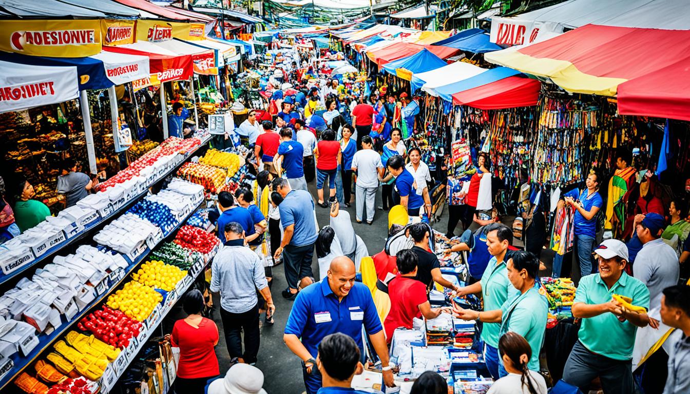 Mastering Sales Management in the Philippines