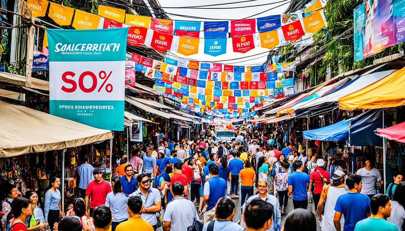 How to Become a Successful Sales Promoter in the Philippines