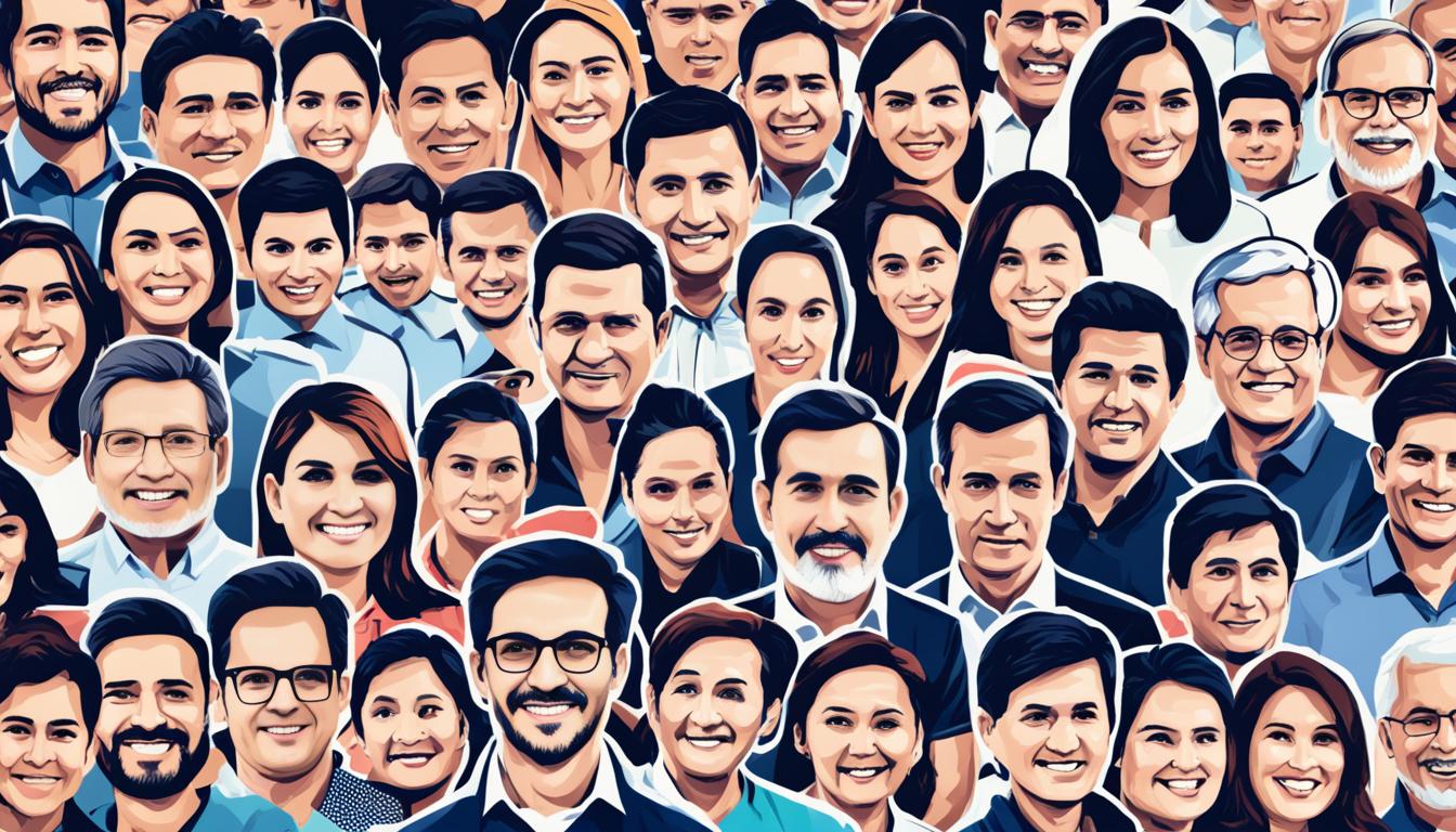 Effective Social Media Marketing in the Philippines