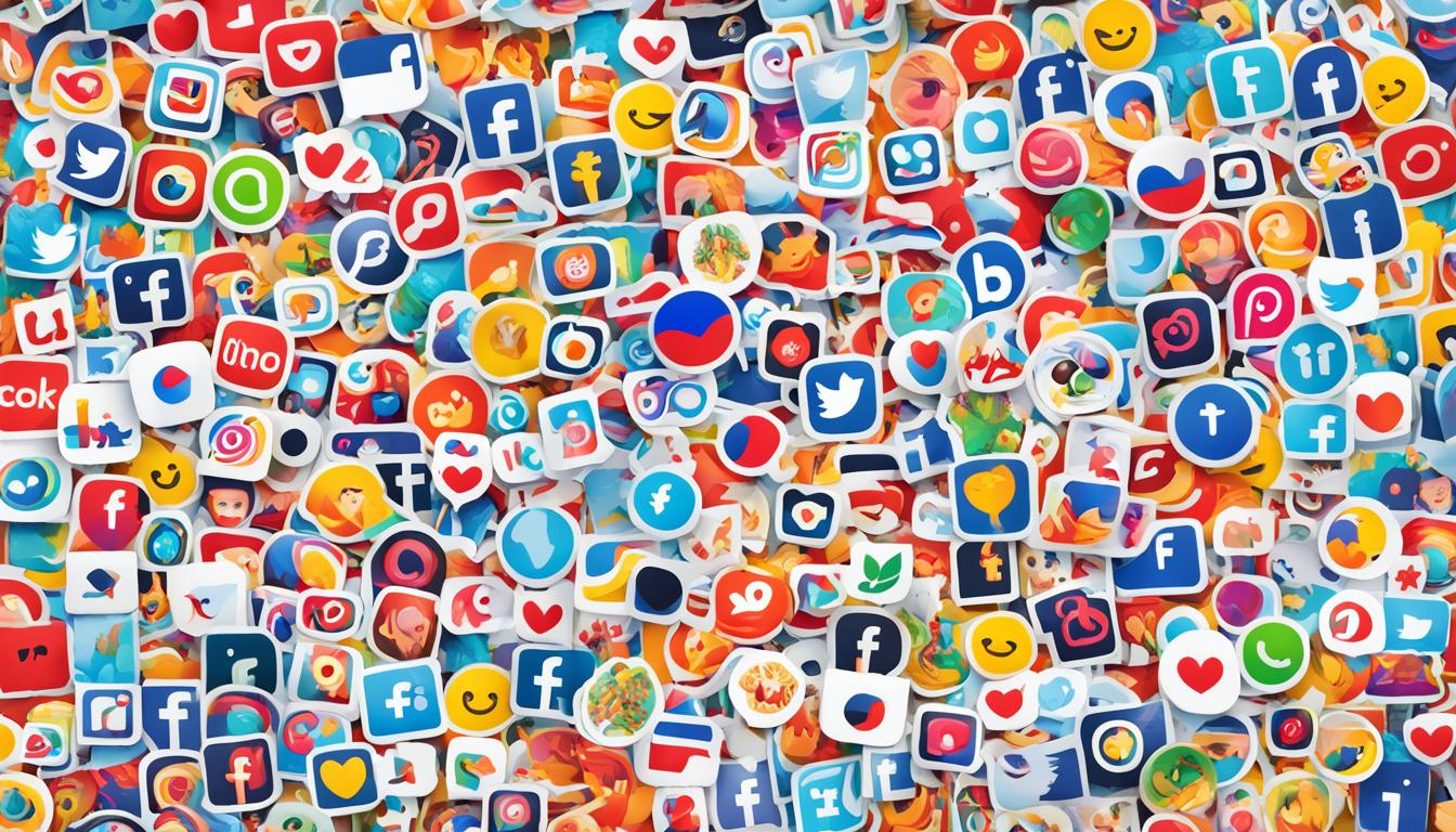 Effective Social Media Marketing in the Philippines