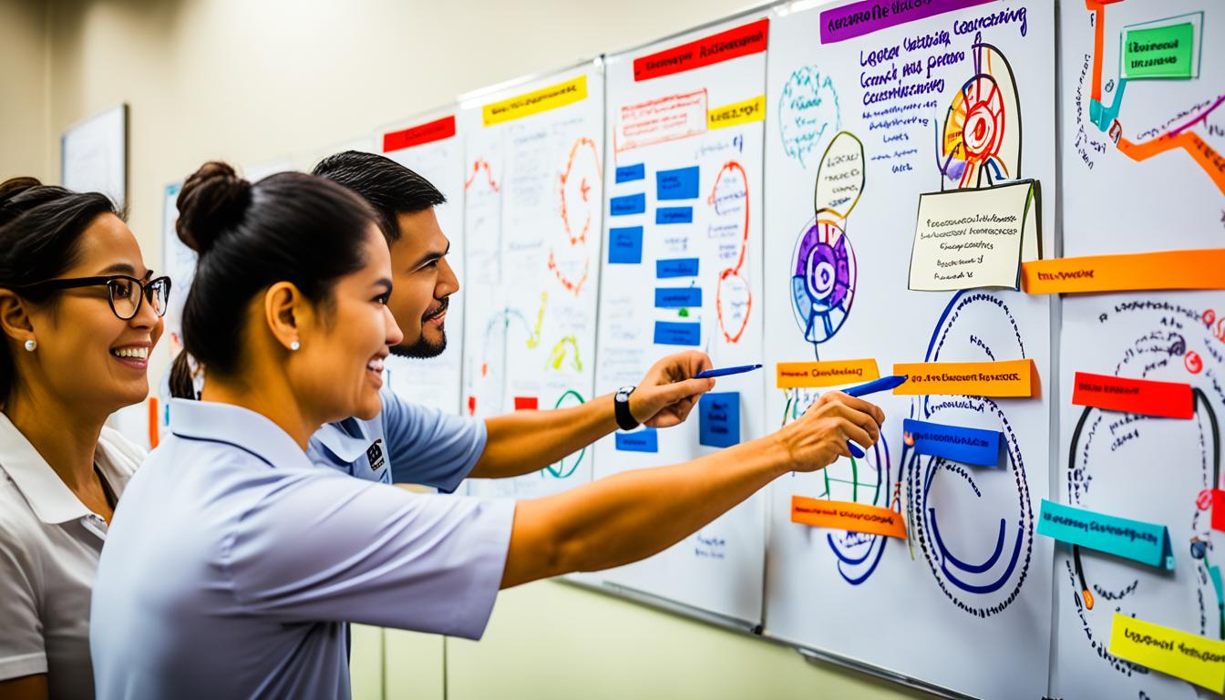 How to Create Effective Train the Trainer Program for your Company – Tarkie