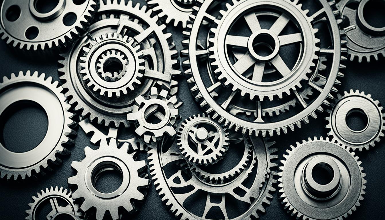 Efficient Cycle Count Strategies for Inventory Management