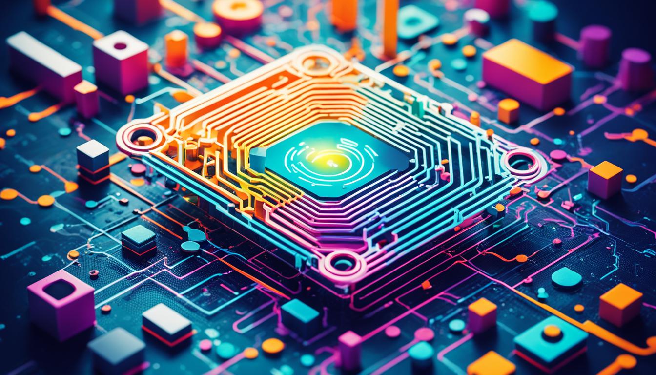 Cybersecurity Philippines: Protecting Your Data