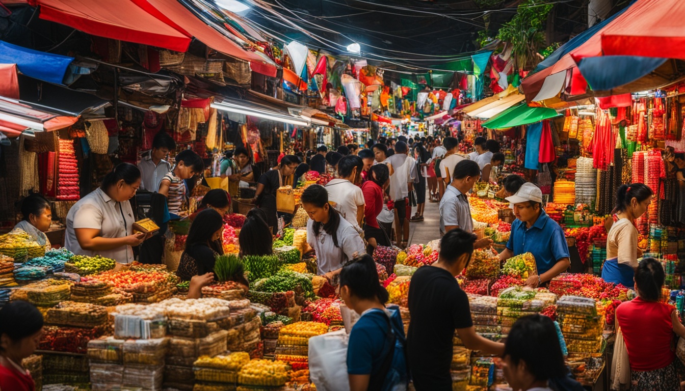 Effective Sales Funnel Strategies for Philippines eCommerce