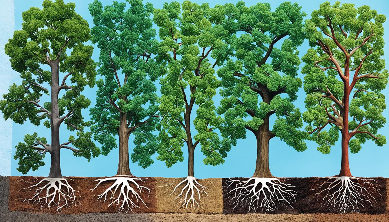 Root Cause Analysis Example for Efficient Problem-Solving