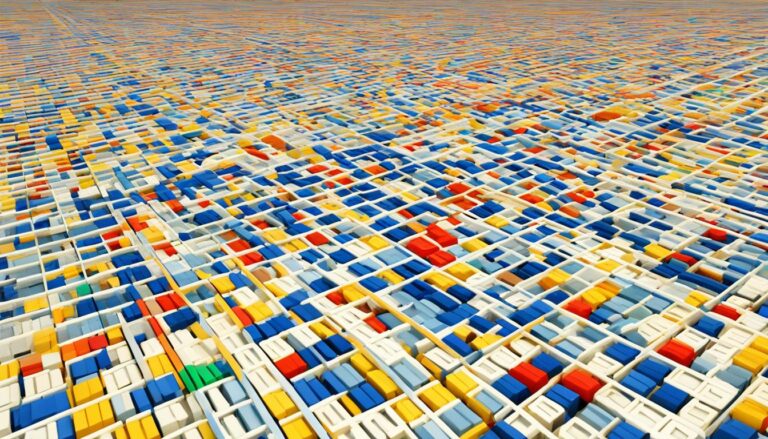 The Power of Tarkie App To Fuel Your Sales Force