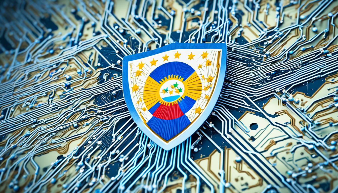 Cybersecurity Philippines: Protecting Your Data