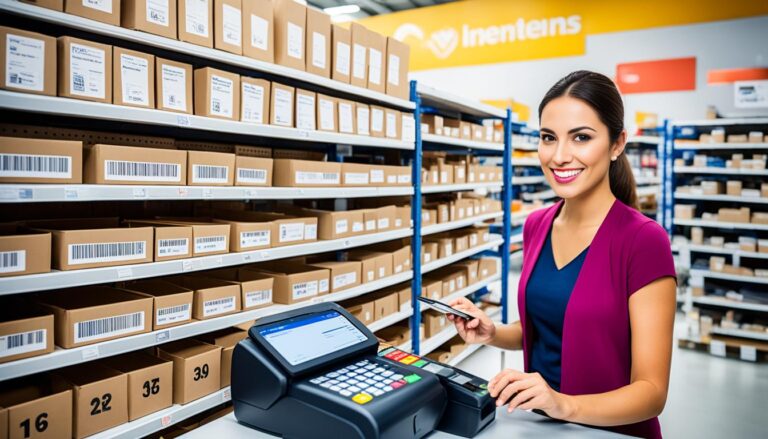 The Power of Tarkie App To Fuel Your Sales Force