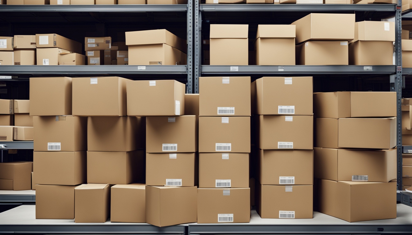 The Power of Tarkie App To Fuel Your Sales Force