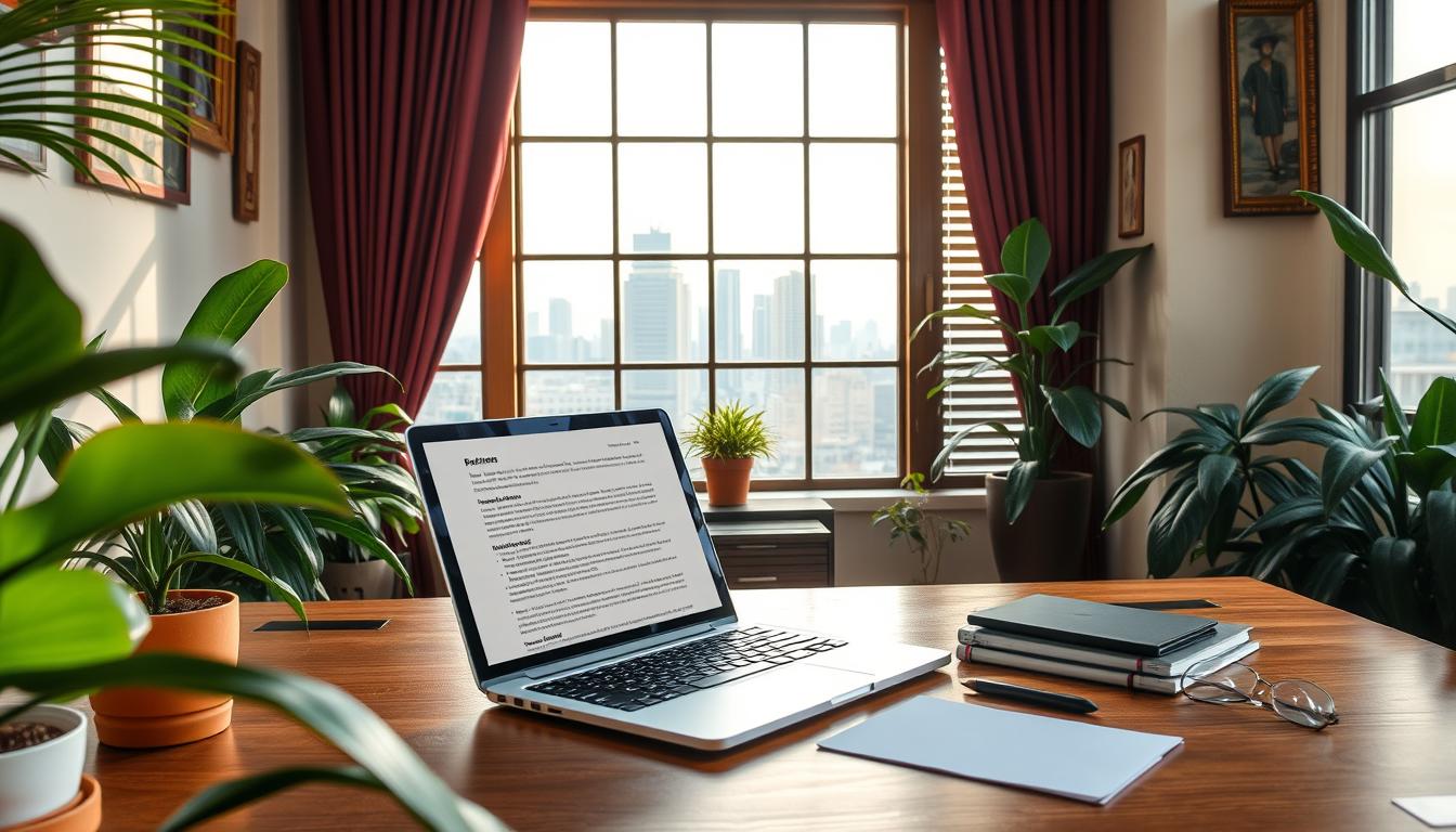 Master Business Writing Skills in the Philippines